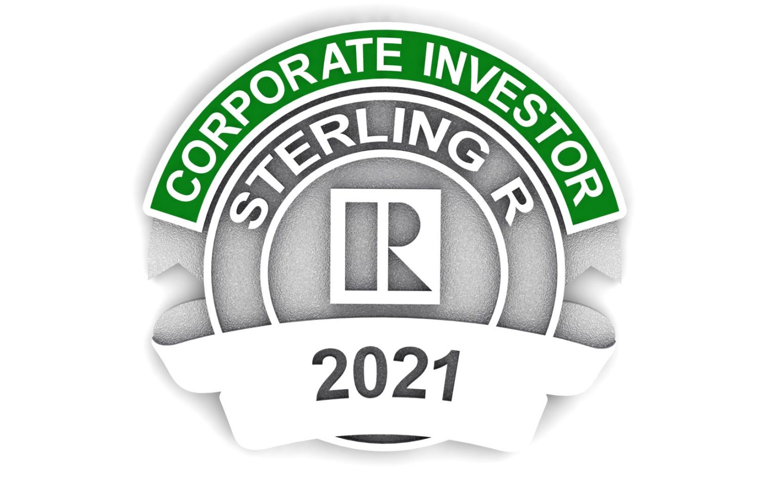 Why Use a REALTOR® to buy – Realtors Association of Metropolitan Pittsburgh