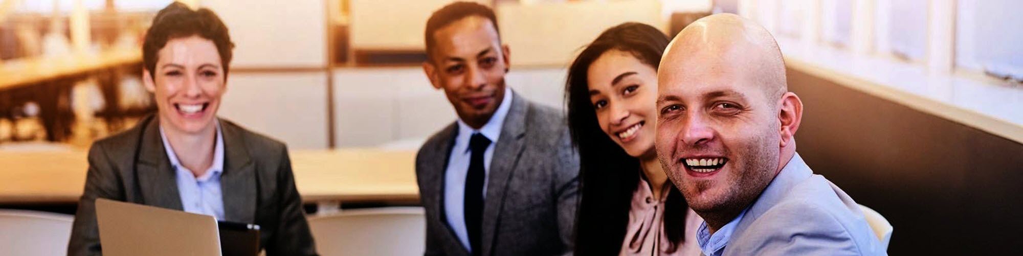 Broker – Realtors Association of Metropolitan Pittsburgh