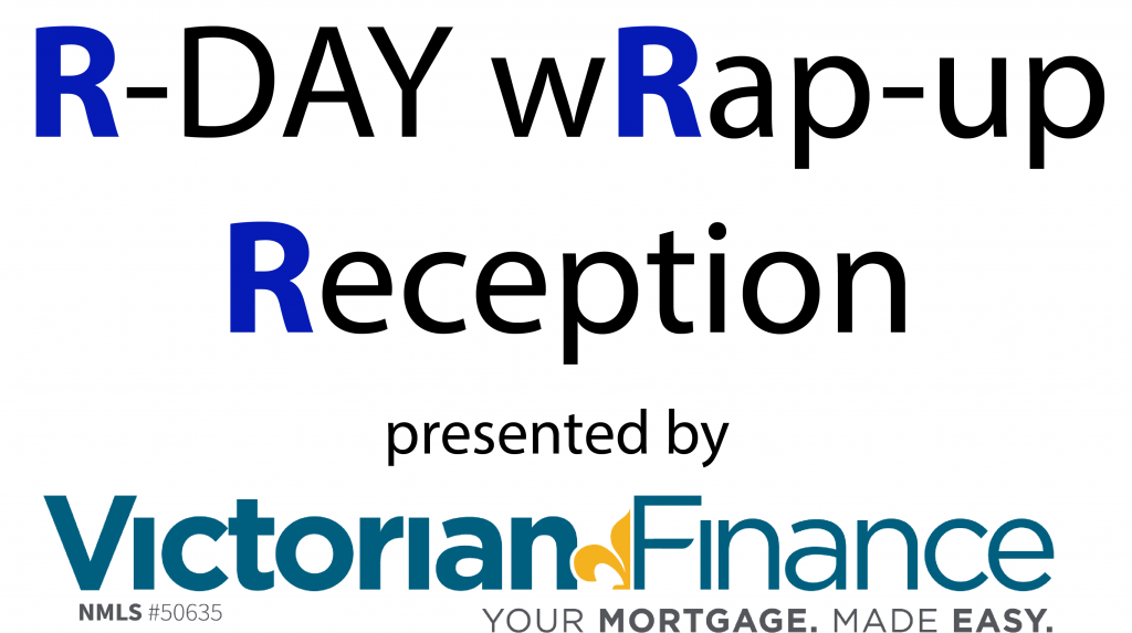 R-DAY 2021 Register Today – Realtors Association of Metropolitan Pittsburgh