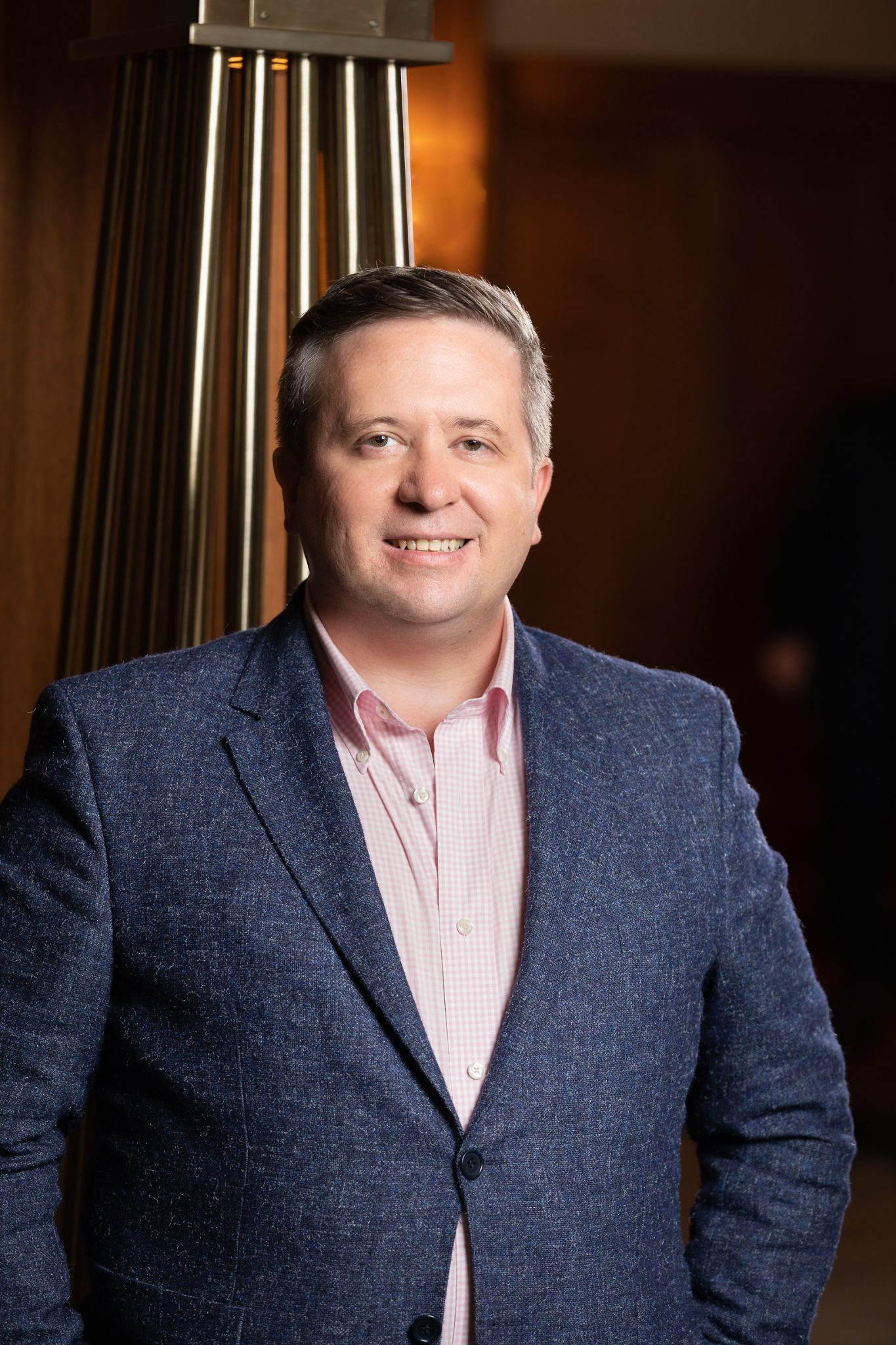 Leadership & Staff – Realtors Association of Metropolitan Pittsburgh