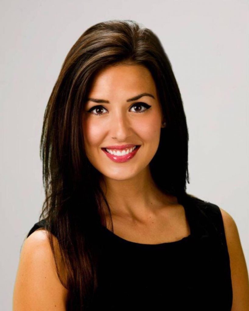 Leadership & Staff – Realtors Association of Metropolitan Pittsburgh