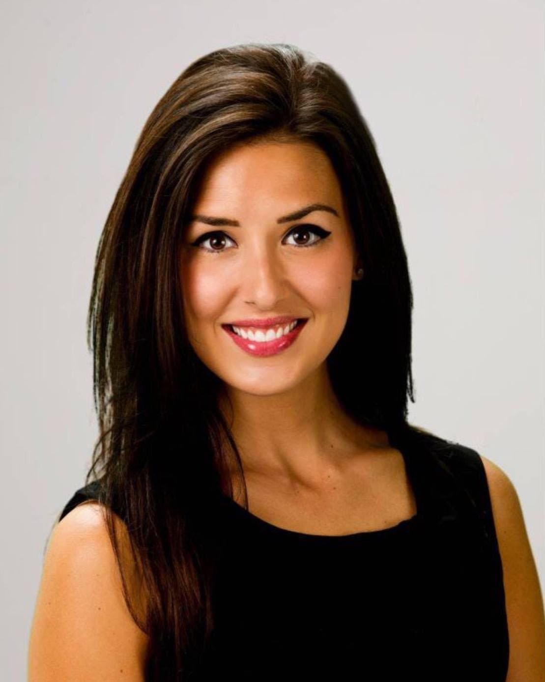 Leadership & Staff – Realtors Association of Metropolitan Pittsburgh