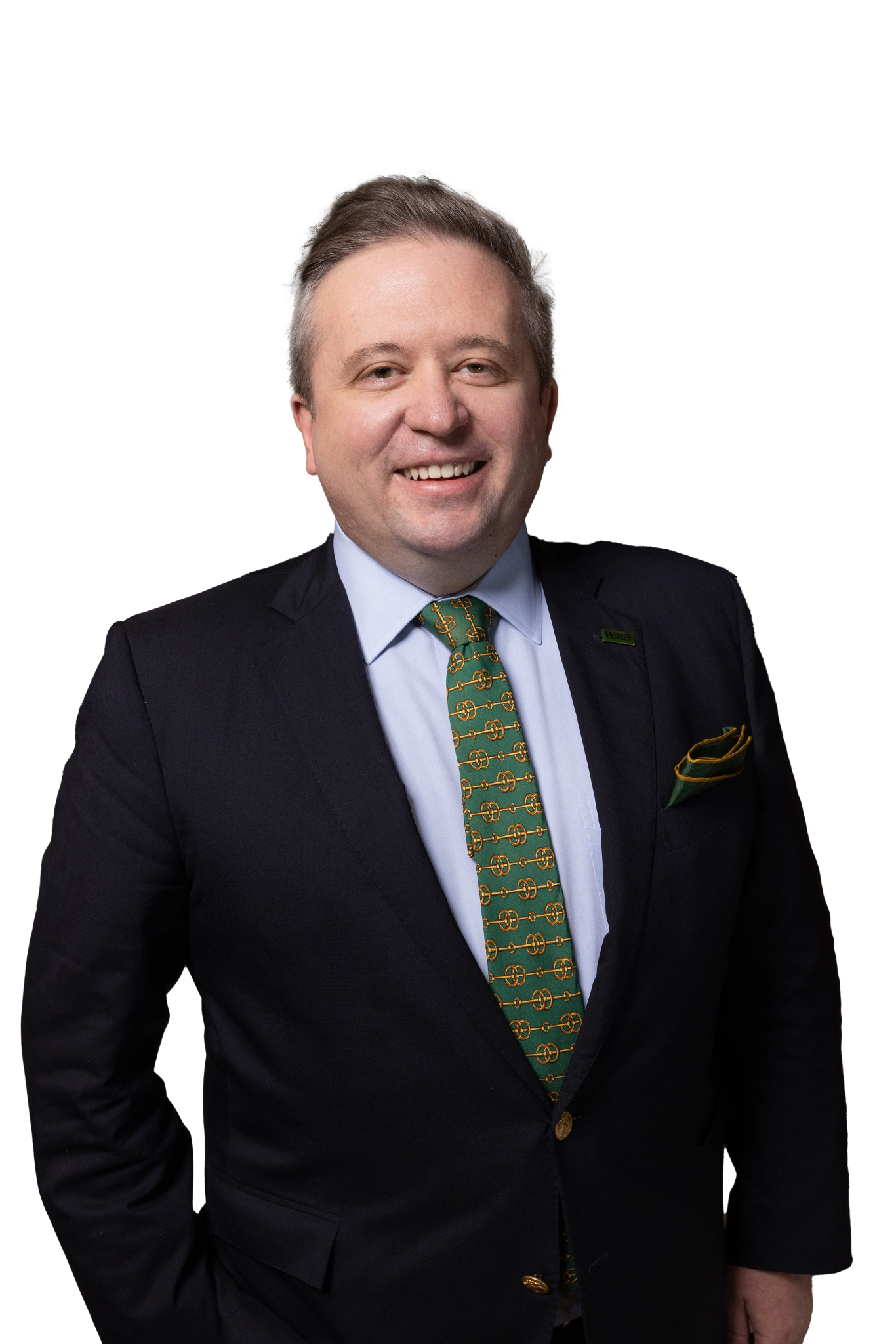 Leadership & Staff – Realtors Association of Metropolitan Pittsburgh
