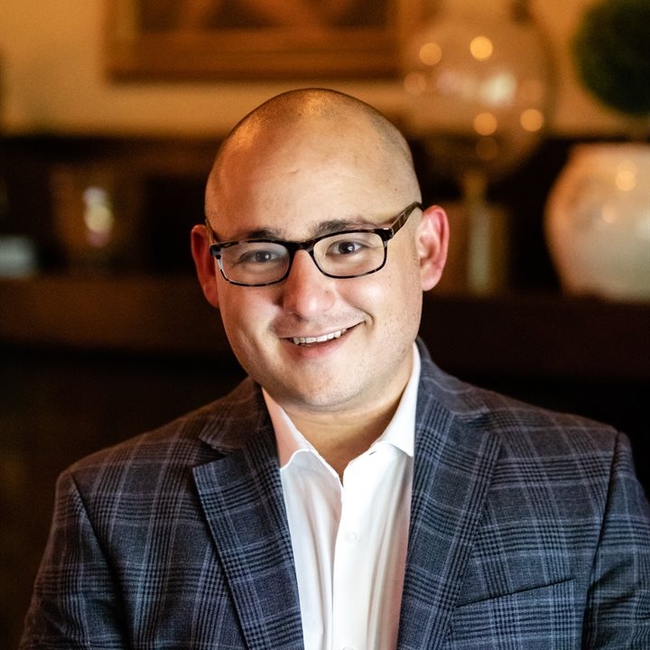 Leadership & Staff – Realtors Association of Metropolitan Pittsburgh
