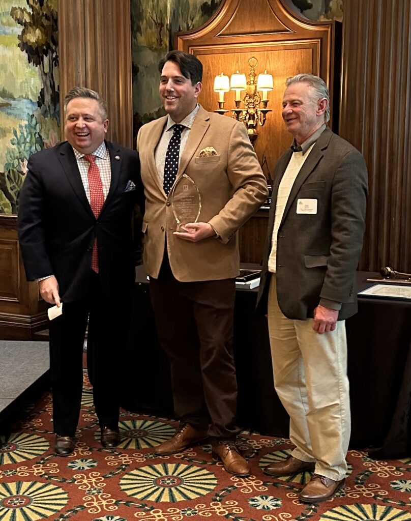 paul – Realtors Association of Metropolitan Pittsburgh