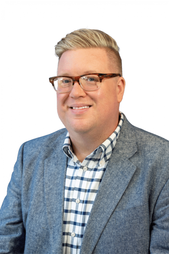 Mandatory CE: Fair Housing and Agency | Tuesday, June 17, 2025 from 6 ...