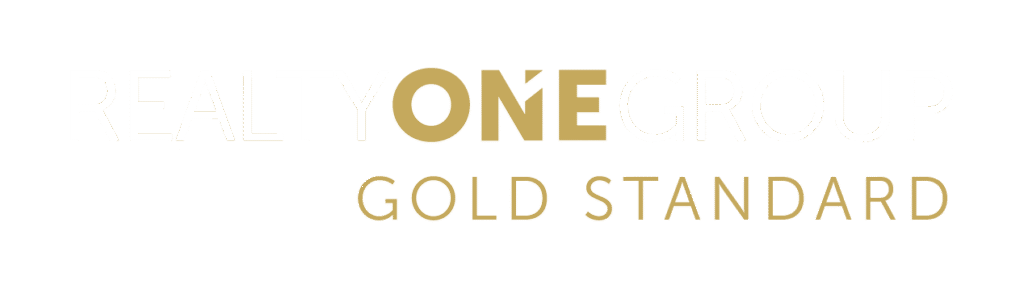 REALTY ONE GOLD | From Algorithms to Sold Signs – Artificial ...
