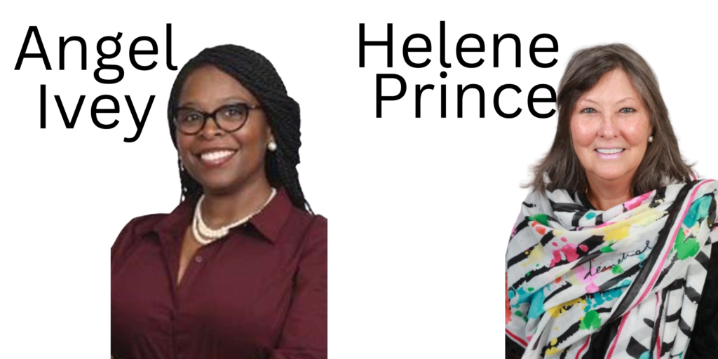 Basics of the Rental Process & Transactions | Tues., Feb. 24, 2026 | 9 ...